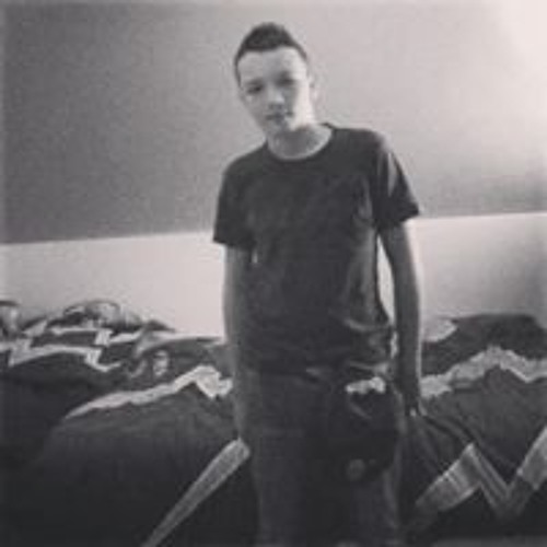 Stream Benjamin Prod'homme | Listen to rap francais playlist online for ...