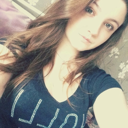 Stream Jessica Oakley 1 music | Listen to songs, albums, playlists for ...