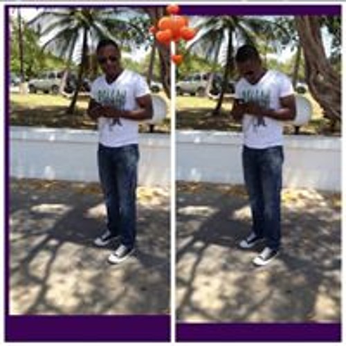 Stream Ray J Raymond music | Listen to songs, albums, playlists for ... Stream Ray J Raymond music | Listen to songs, albums, playlists for ...