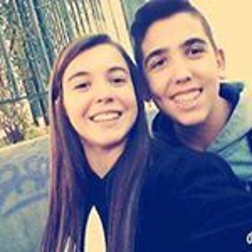 Stream Foniki Pantofla music | Listen to songs, albums, playlists for ...