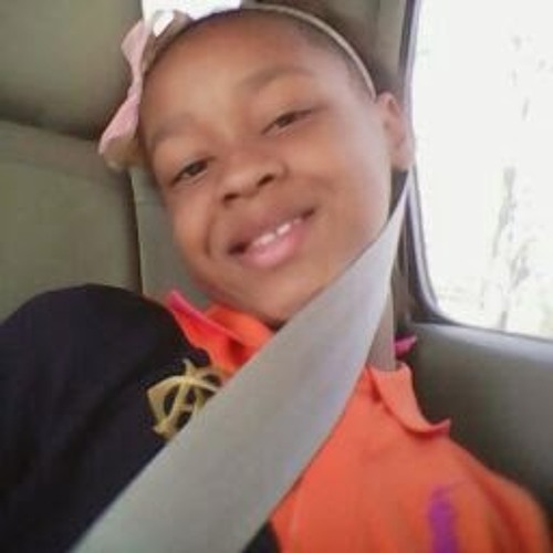 Stream Malia Roberts music | Listen to songs, albums, playlists for ...