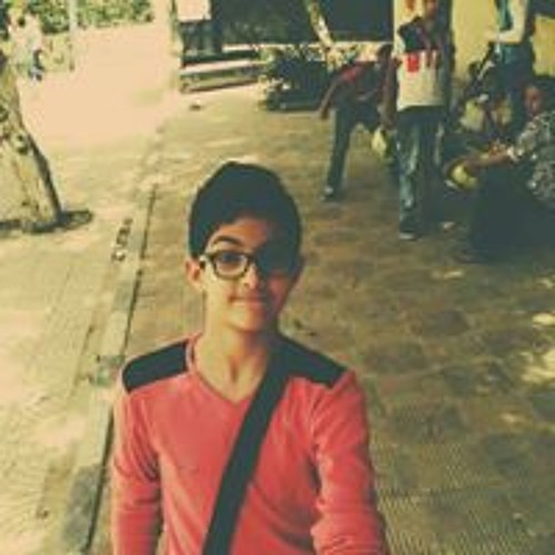 Stream Ahmed Mody music | Listen to songs, albums, playlists for free ...