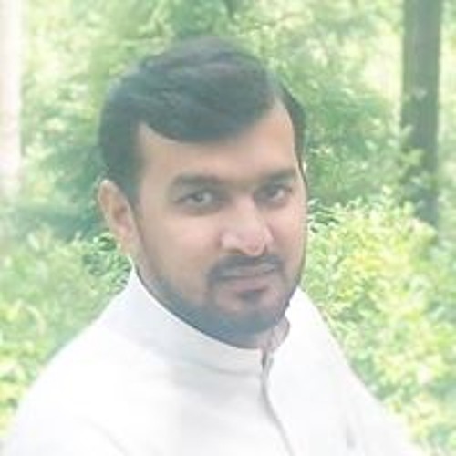 Stream Sami Ullah Jan music | Listen to songs, albums, playlists for free on SoundCloud