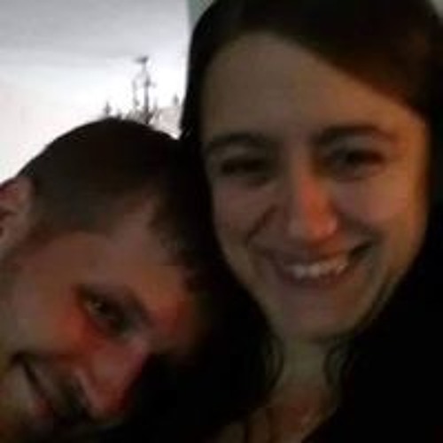 Stream Jessica Holter music | Listen to songs, albums, playlists for ... Stream Jessica Holter music | Listen to songs, albums, playlists for ...
