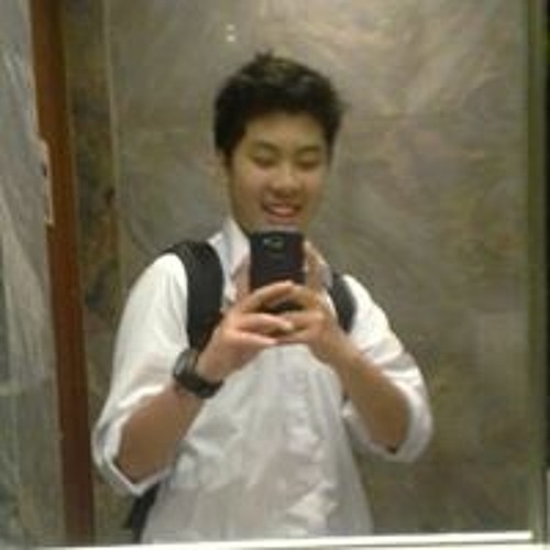 Stream Calvin Cheung music | Listen to songs, albums, playlists for free on SoundCloud