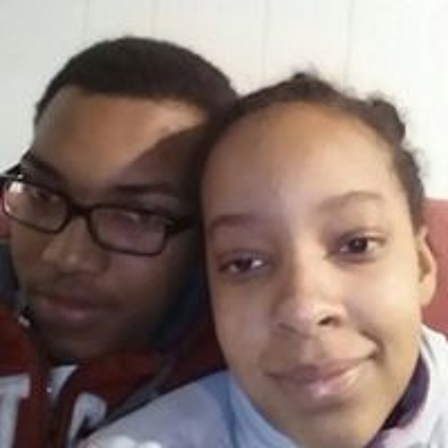 Stream Shaterri Grayson music | Listen to songs, albums, playlists for ...
