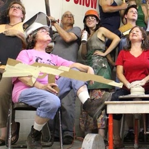 Stream Suzanne Garrett music | Listen to songs, albums, playlists for ...