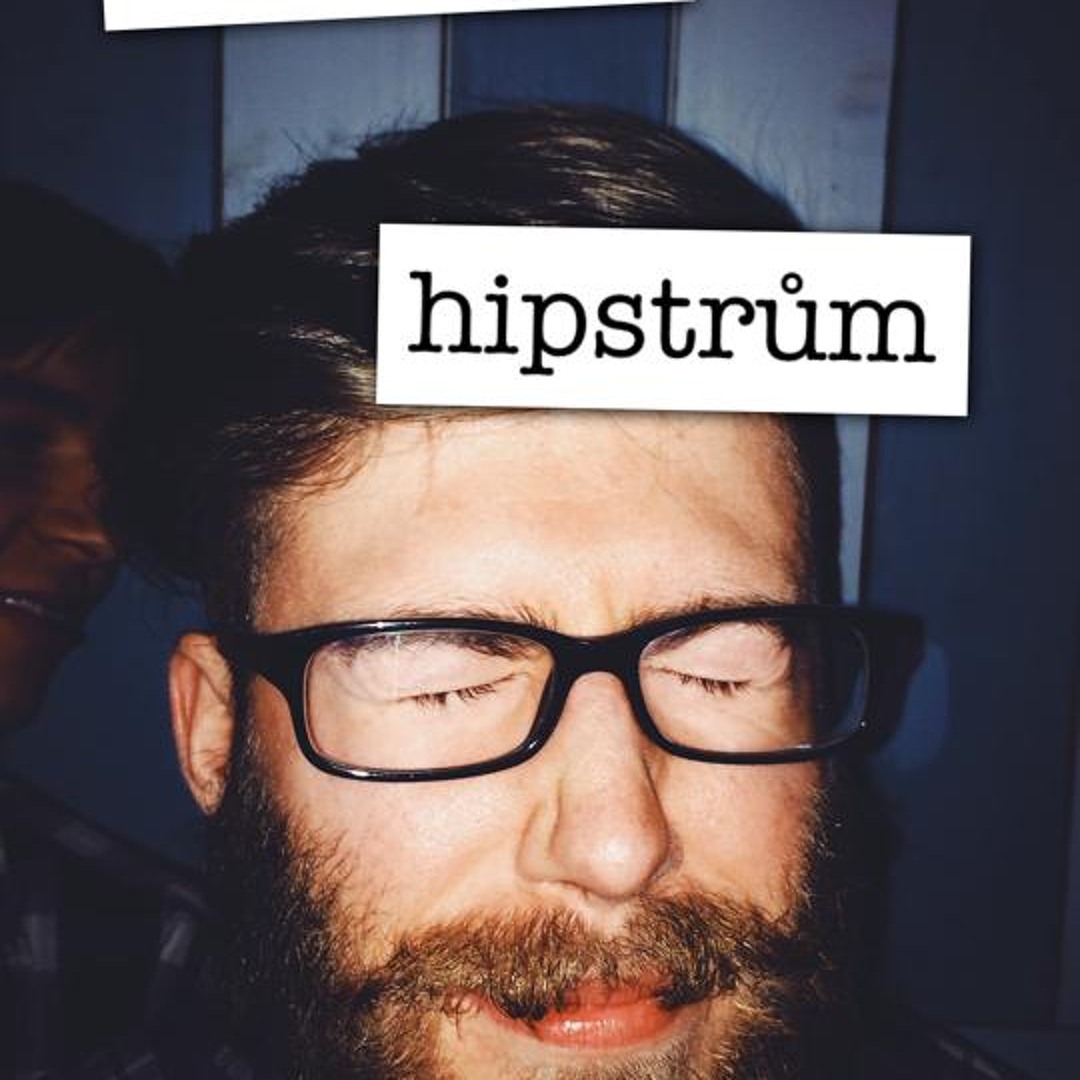 Stream mateooooo music | Listen to songs, albums, playlists for free on ...