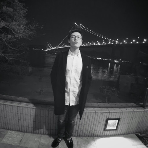 Stream Jacques Wong music | Listen to songs, albums, playlists for free ...