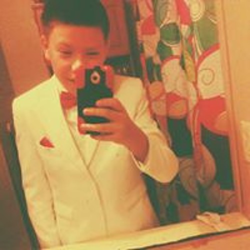 Stream Jason Martin music | Listen to songs, albums, playlists for free ...