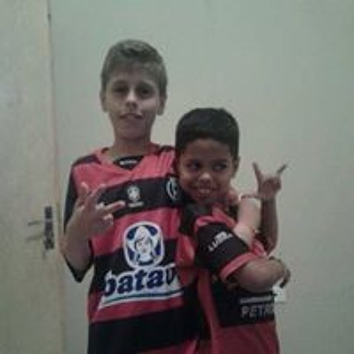 Stream Luan Felipe music | Listen to songs, albums, playlists for free ...