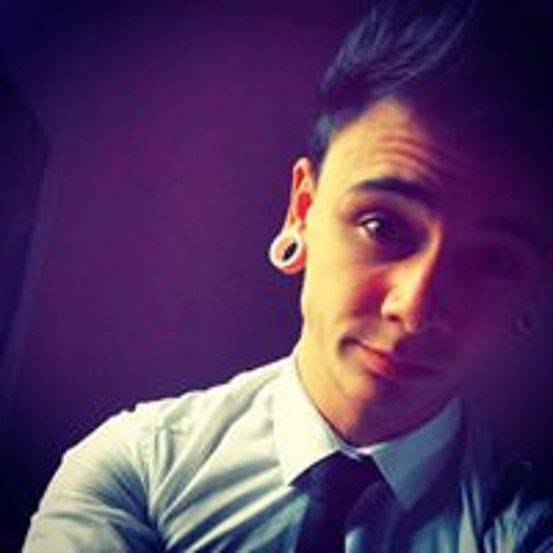 Stream Kierron Graham music | Listen to songs, albums, playlists for ...