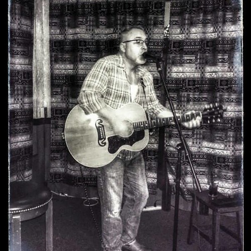 Stream Brian J Cline music | Listen to songs, albums, playlists for ...
