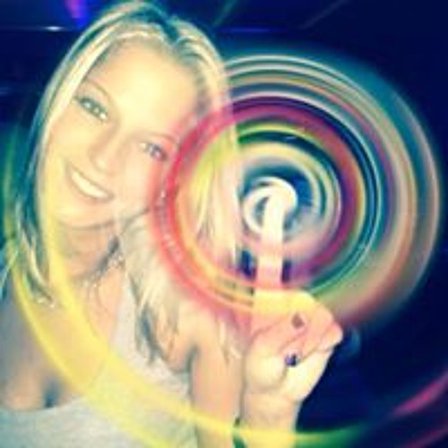 Stream Melanie Candy Wenzel music | Listen to songs, albums, playlists ...