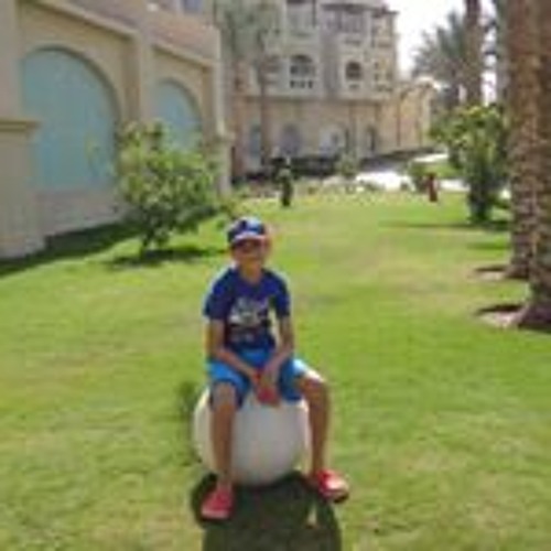 Stream Youssof Ahmed music | Listen to songs, albums, playlists for ...