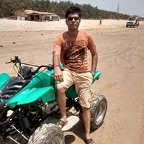 Stream Atanu Sinha music | Listen to songs, albums, playlists for free ...