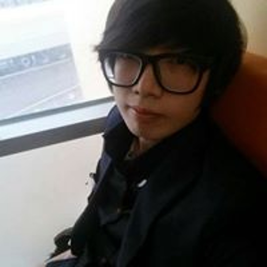 Stream jfjdk music | Listen to songs, albums, playlists for free on ...