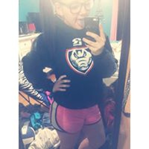 Stream Kaitlyn Fowler music | Listen to songs, albums, playlists for ...