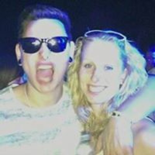 Stream Lisa Heyne music | Listen to songs, albums, playlists for free ...