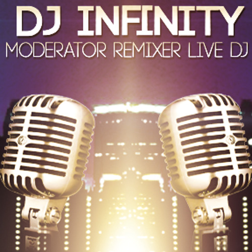 Stream DJ-Infinity music | Listen to songs, albums, playlists for free ...