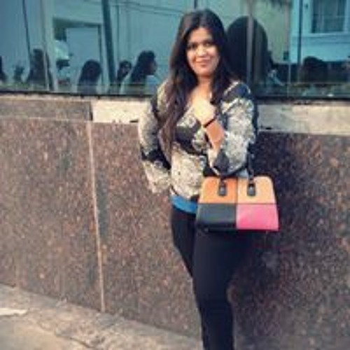 Stream Ankita Joshi music | Listen to songs, albums, playlists for free ...