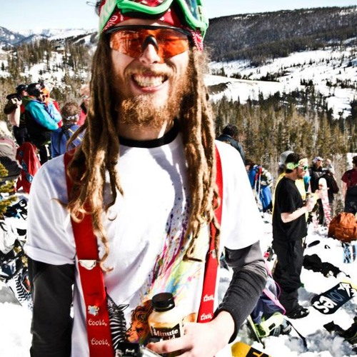 Stream Craige Diaz music | Listen to songs, albums, playlists for free ...