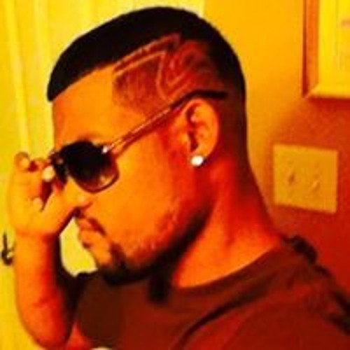 Stream Peter Rang music | Listen to songs, albums, playlists for free ...