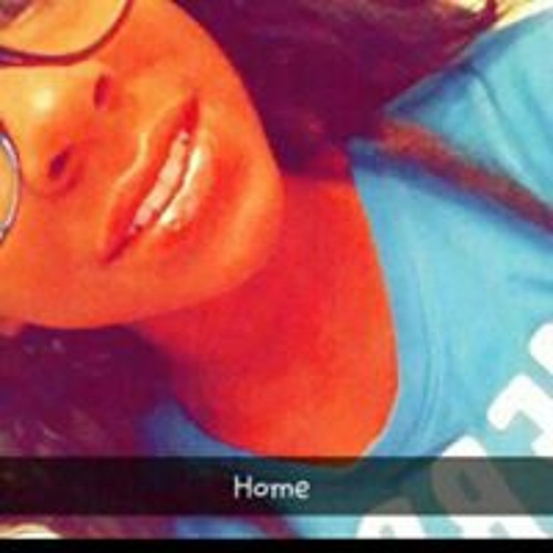 Stream Jada Carpenter music | Listen to songs, albums, playlists for ...