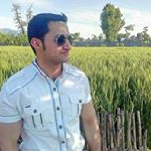 Stream Usman Ali music | Listen to songs, albums, playlists for free on ...