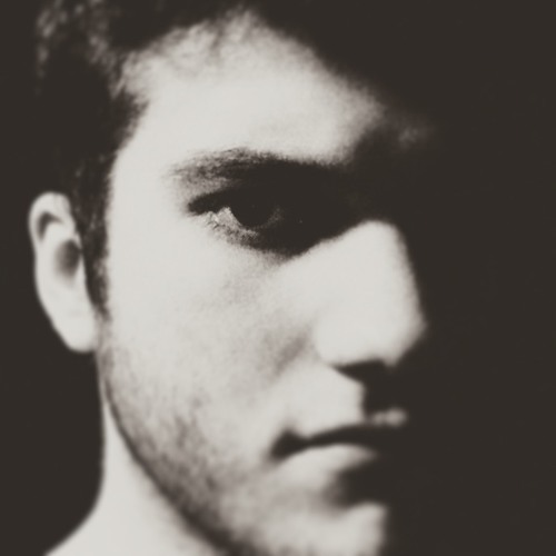 Stream Robby D. Bruce music | Listen to songs, albums, playlists for ...