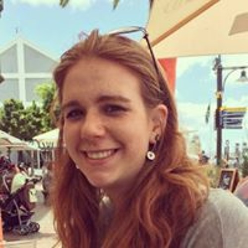 Stream Charissa Marie Venter music | Listen to songs, albums, playlists ...