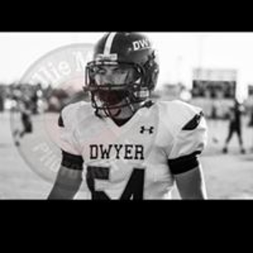 Stream Bryce Gillespie music | Listen to songs, albums, playlists for ...