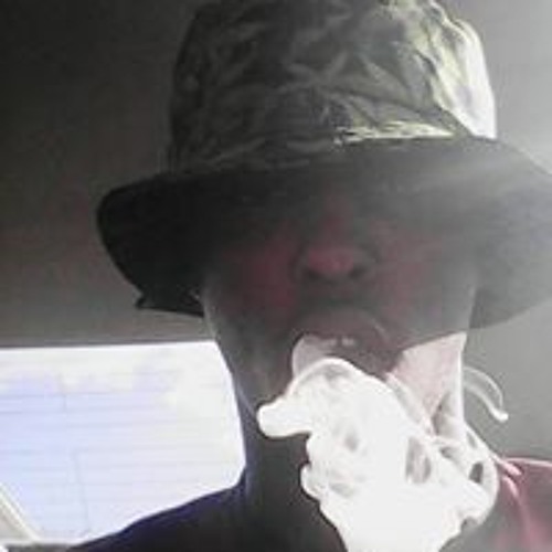 Stream Twin Deandre Holmes music | Listen to songs, albums, playlists ...