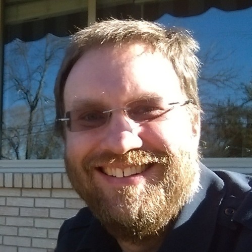 Stream Wes Ratliff music | Listen to songs, albums, playlists for free ...