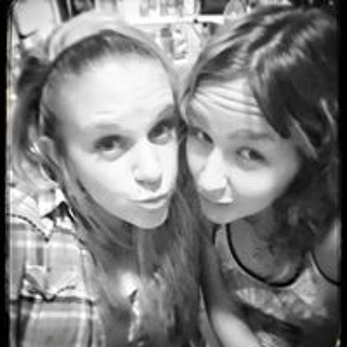 Nicole Rust's Instagram, Twitter & Facebook on IDCrawl