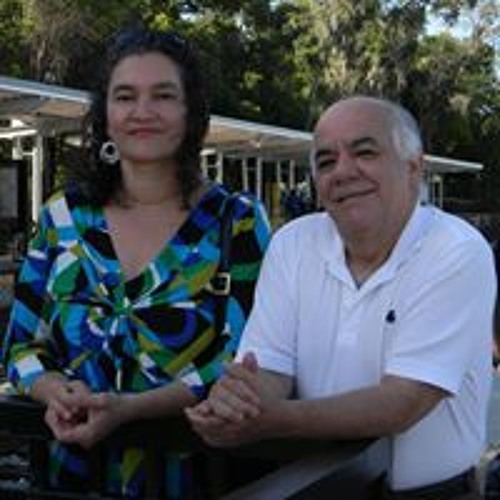 Listen To Playlists Featuring Las Golondrinas De Abril Canción Danza