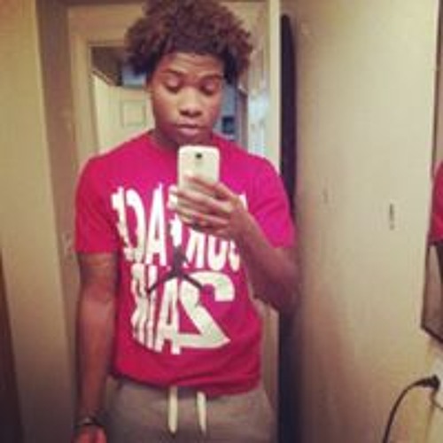 Stream Marquis Rip Hope Ellison music | Listen to songs, albums ...