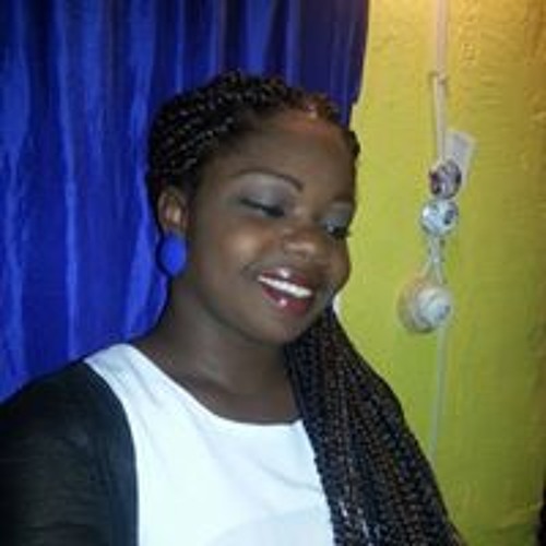 Stream Tasha-kay Brown music | Listen to songs, albums, playlists for ...