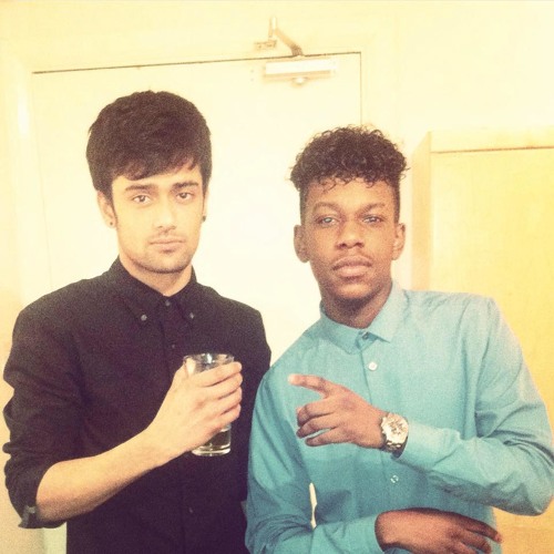 Stream Ismail Mulla music | Listen to songs, albums, playlists for free ...