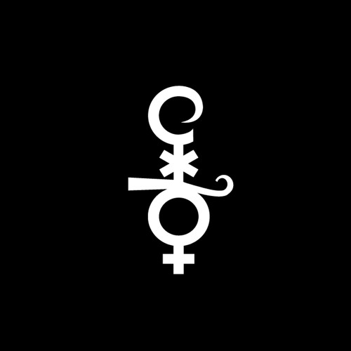 Stream Luca Rappo music | Listen to songs, albums, playlists for free ...