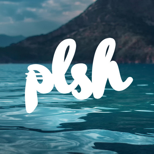 Stream PLSH music | Listen to songs, albums, playlists for free on ...