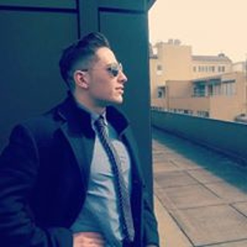 Stream Frank Si music | Listen to songs, albums, playlists for free on ...