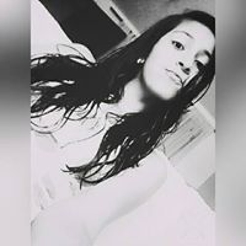 Stream Laura Ruano music | Listen to songs, albums, playlists for free ...