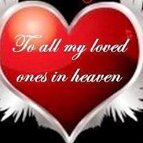 Stream Robin Simpson music | Listen to songs, albums, playlists for ...