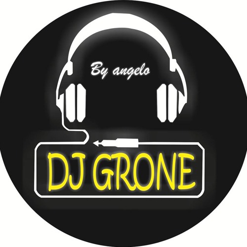 Stream Dj grone music | Listen to songs, albums, playlists for free on ...