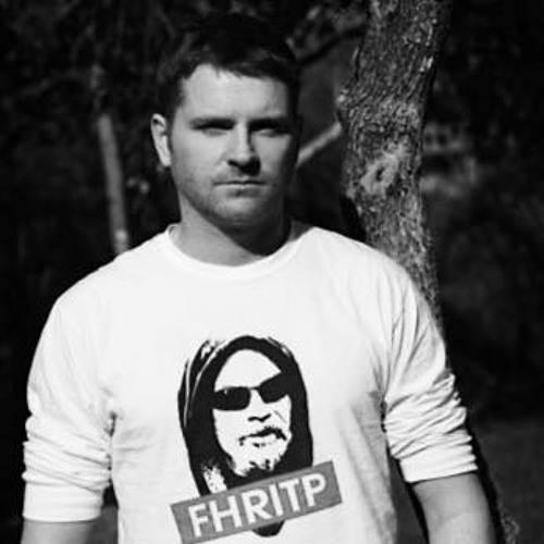 Stream John Cain (FHRITP) music | Listen to songs, albums, playlists ...