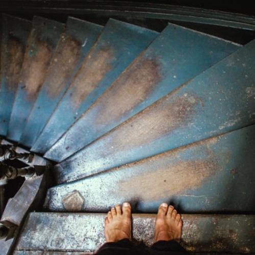 Stream Phil Daub music | Listen to songs, albums, playlists for free on ...