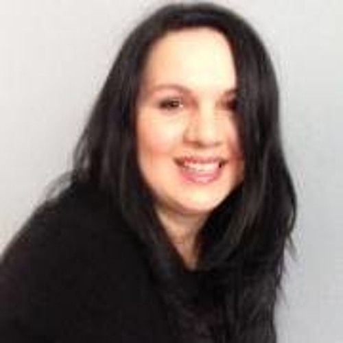 Stream Anna Franz music | Listen to songs, albums, playlists for free ...