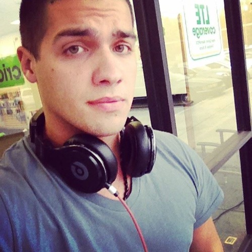 Stream djXc0n music | Listen to songs, albums, playlists for free on ...