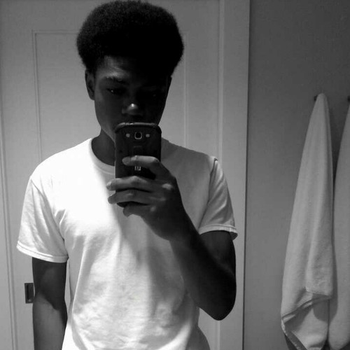 Stream leanandcuisine music | Listen to songs, albums, playlists for ...